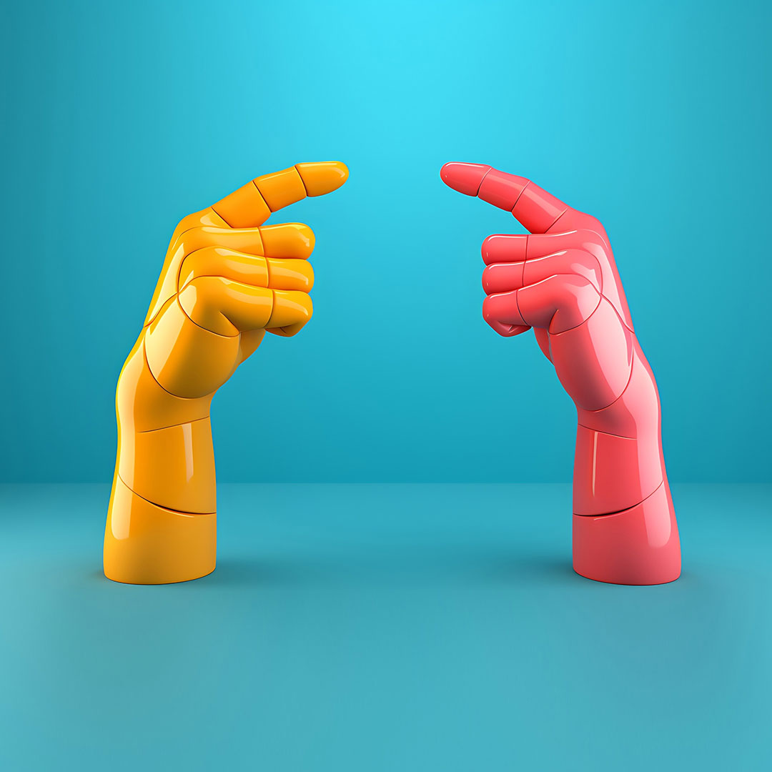 Comparing SBOM standards: SPDX vs. CycloneDX